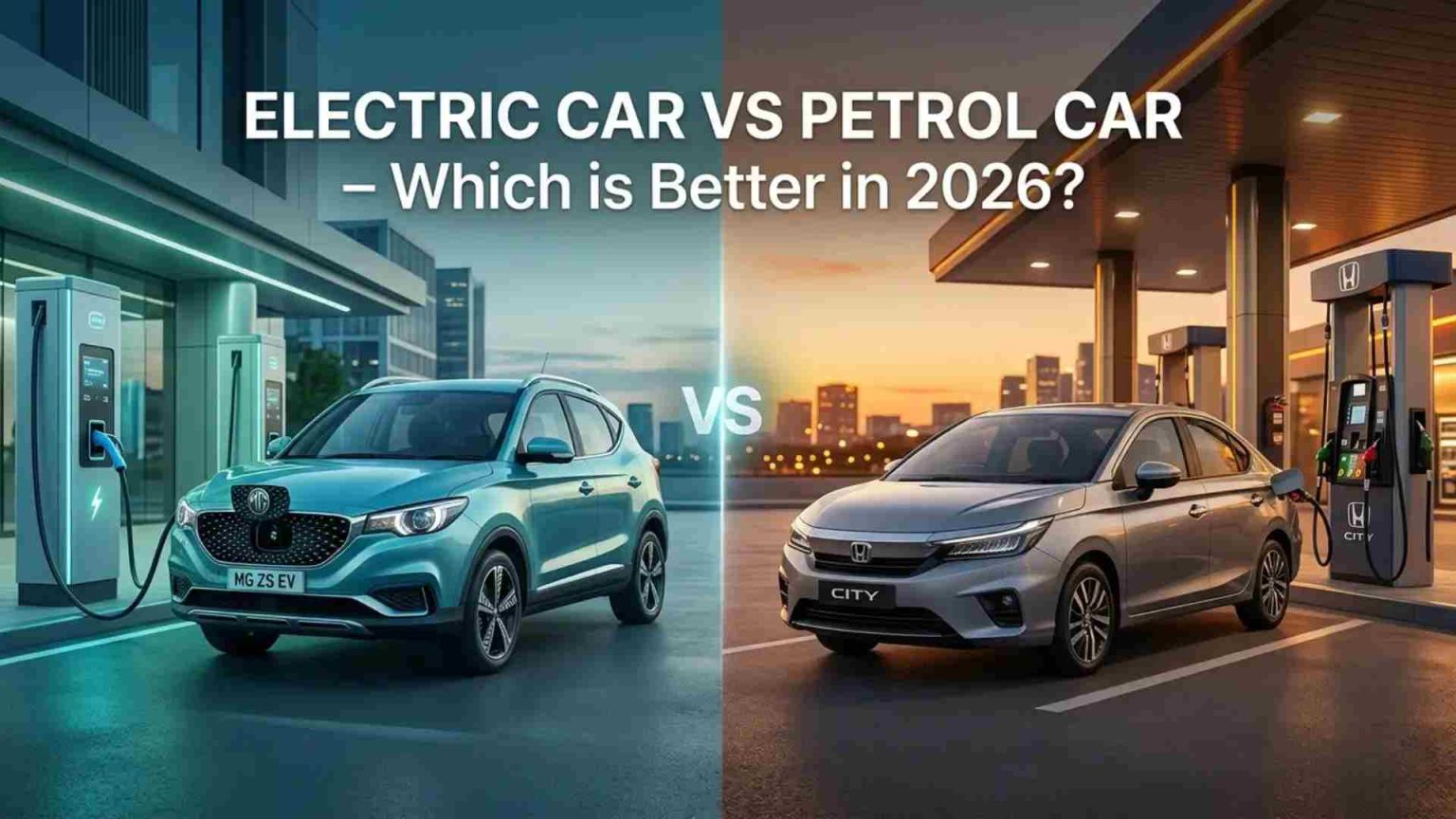 Luxury Car Dealership & Showroom in Mumbai | Modi Auto Group